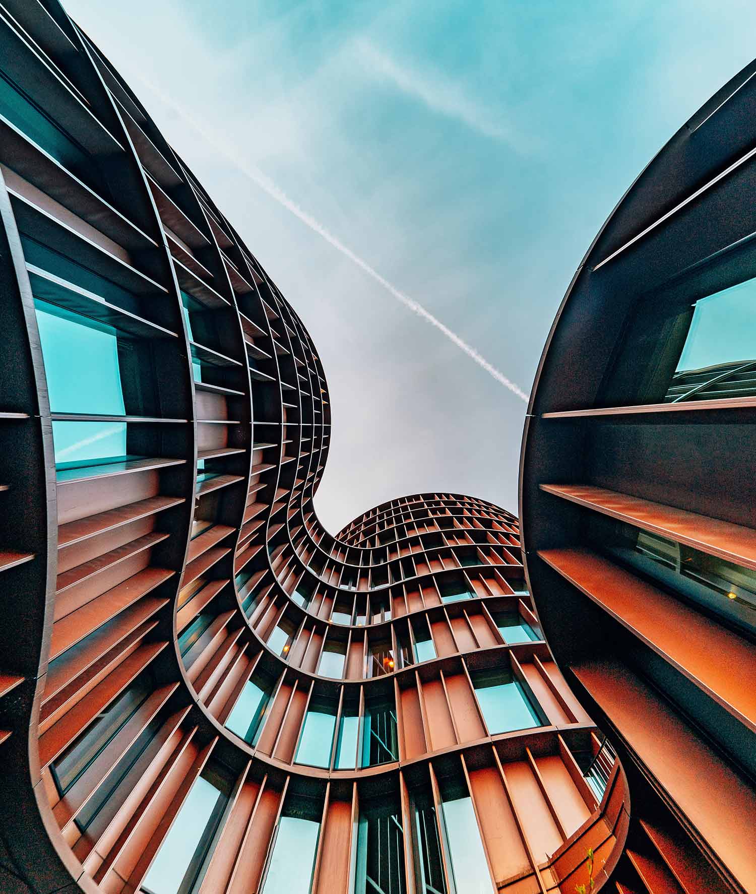 Clients • Amagar, Coaching Solutions